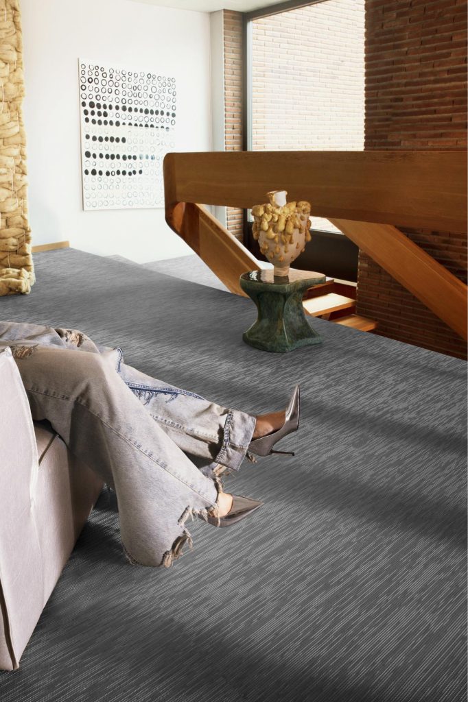 Bolon's Graphic: Timeless Classics for Any Space, a Collection That ...