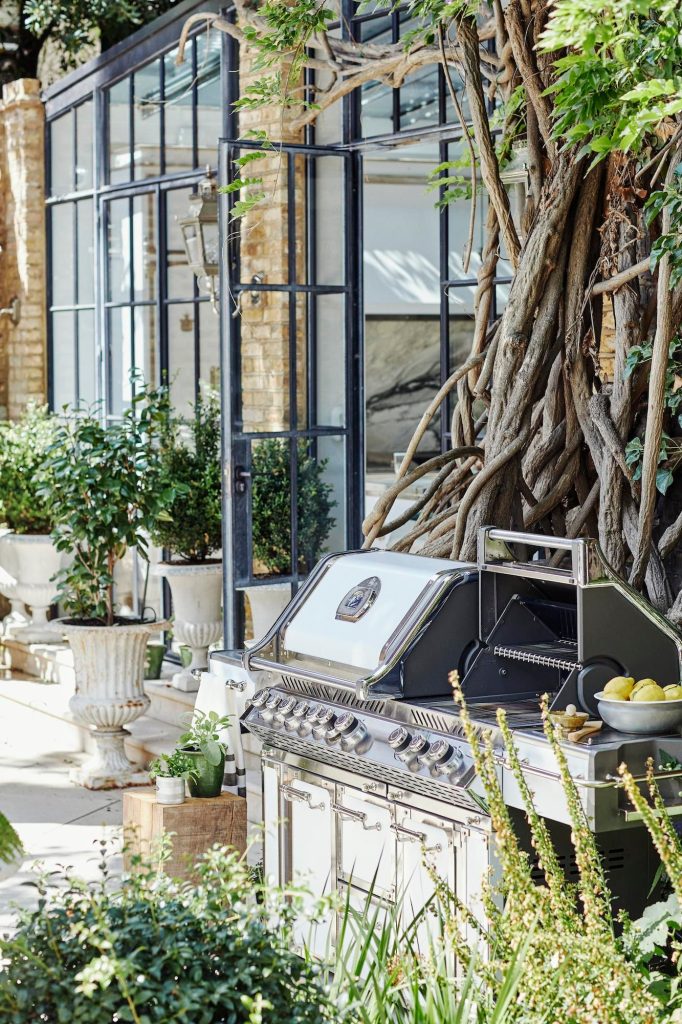 The Story Behind Alison Henry Design Studio: Creating Memorable Spaces ...