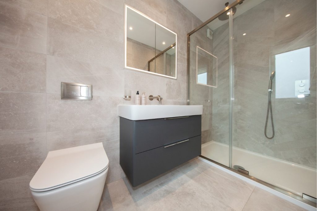 The Story Behind Clontarf Interiors: Creating Timeless Designs | SBID
