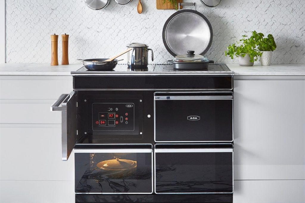 Introducing ERA: The Glass AGA | SBID