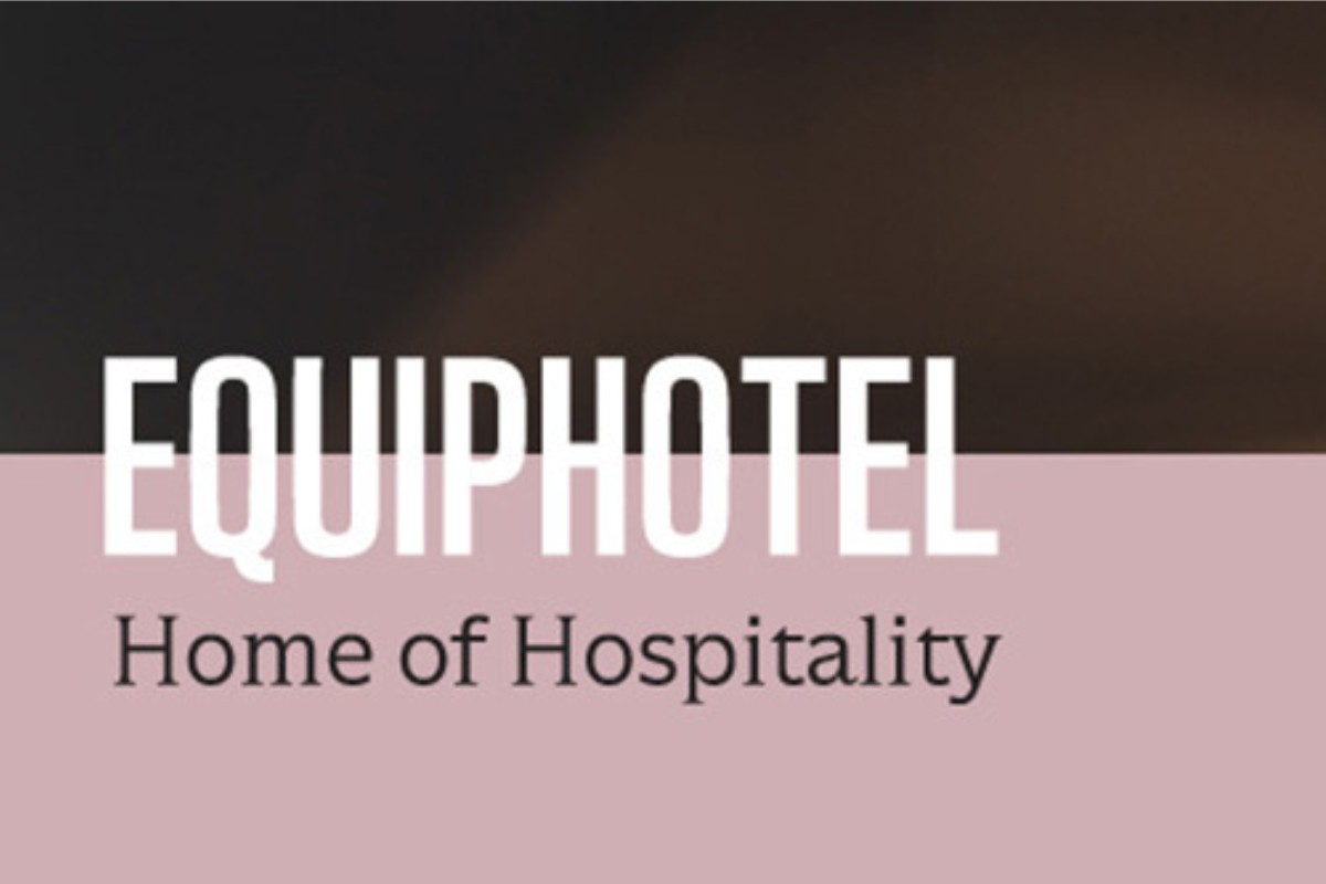 EquipHotel Takes Over London | Events | SBID