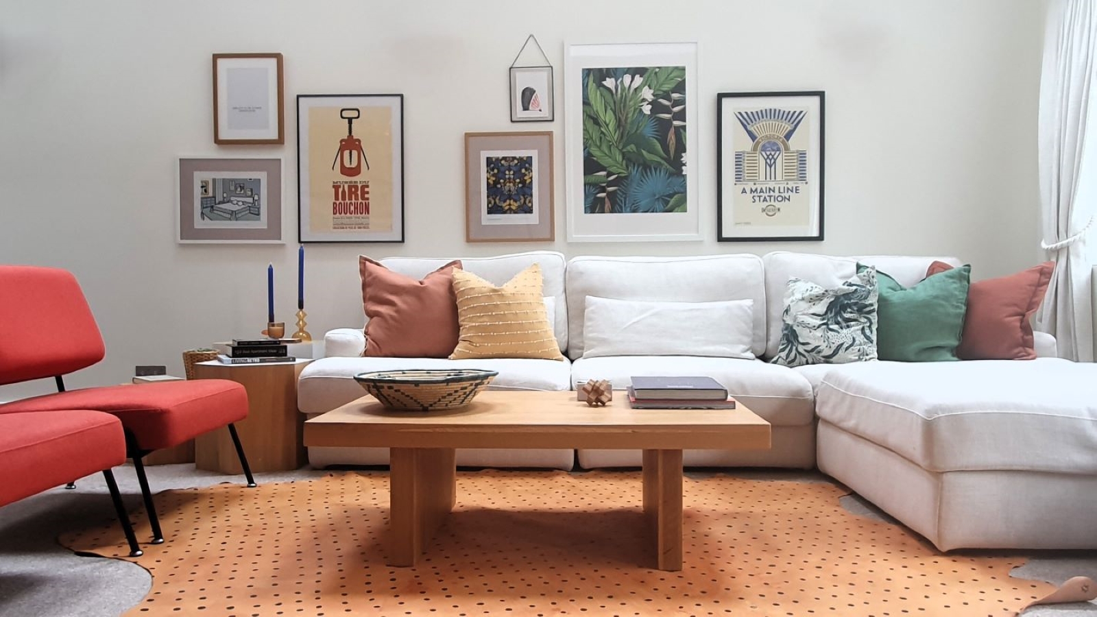 Fig Interior Design | Society of British & International Interior Design