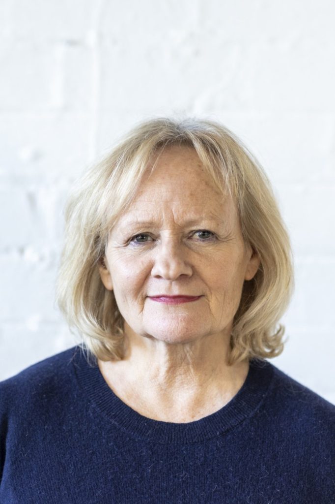 Sweeney Ellis Design: Creating an Inviting Hotel Space | SBID