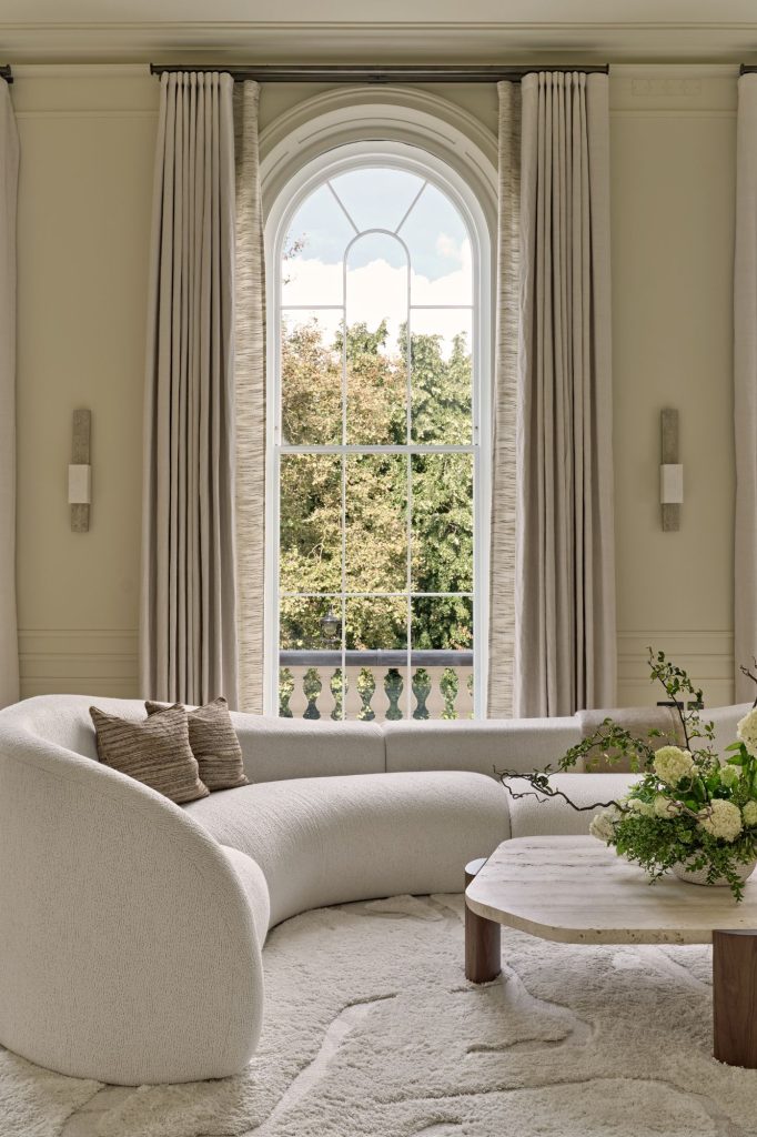 The Story Behind Elicyon: Creating Authentic and Personalised Interiors ...