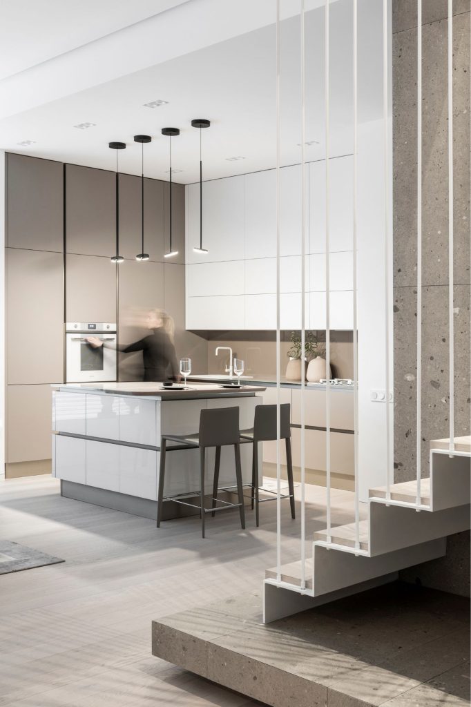 The Story Behind Art Focus Studio: Creating Projects Around the World ...