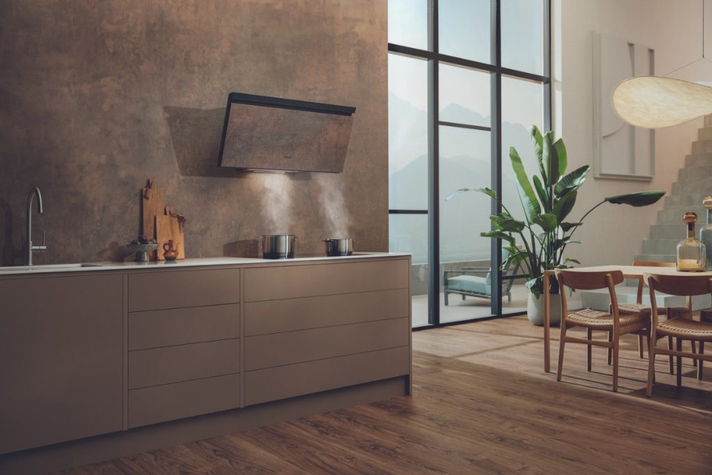 The Story Behind Miele: Producing Premium Home Appliances | SBID