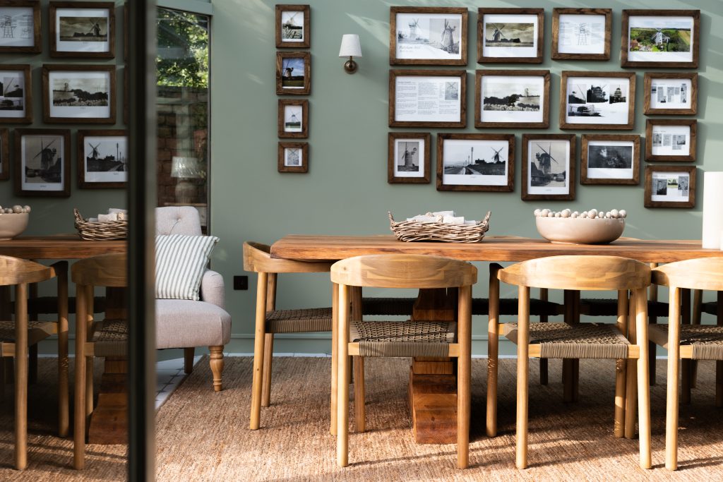 Bower Interior Design | Society of British & International Interior Design