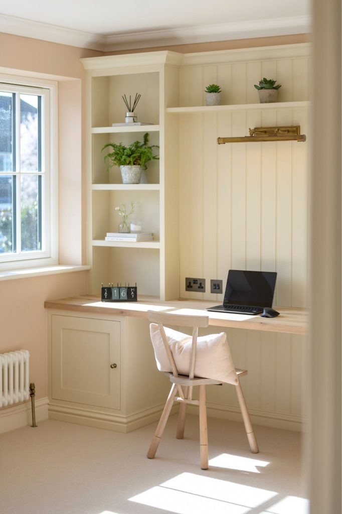 The Story Behind Emma Louise Home Design: Bringing Creative Ideas to ...