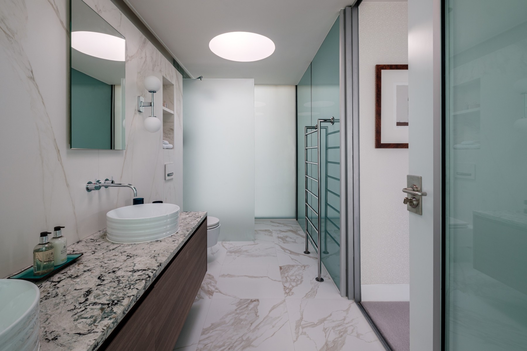 York House Designs | Society of British & International Interior Design