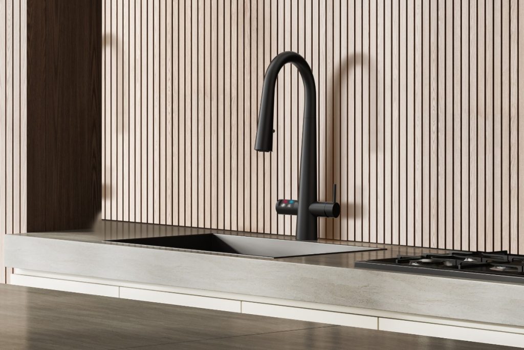 Versatile Design for the Modern Home: The Benefits of a Pull-Out ...