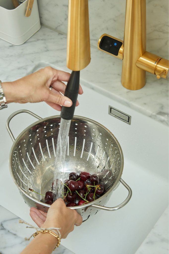 Versatile Design for the Modern Home: The Benefits of a Pull-Out ...