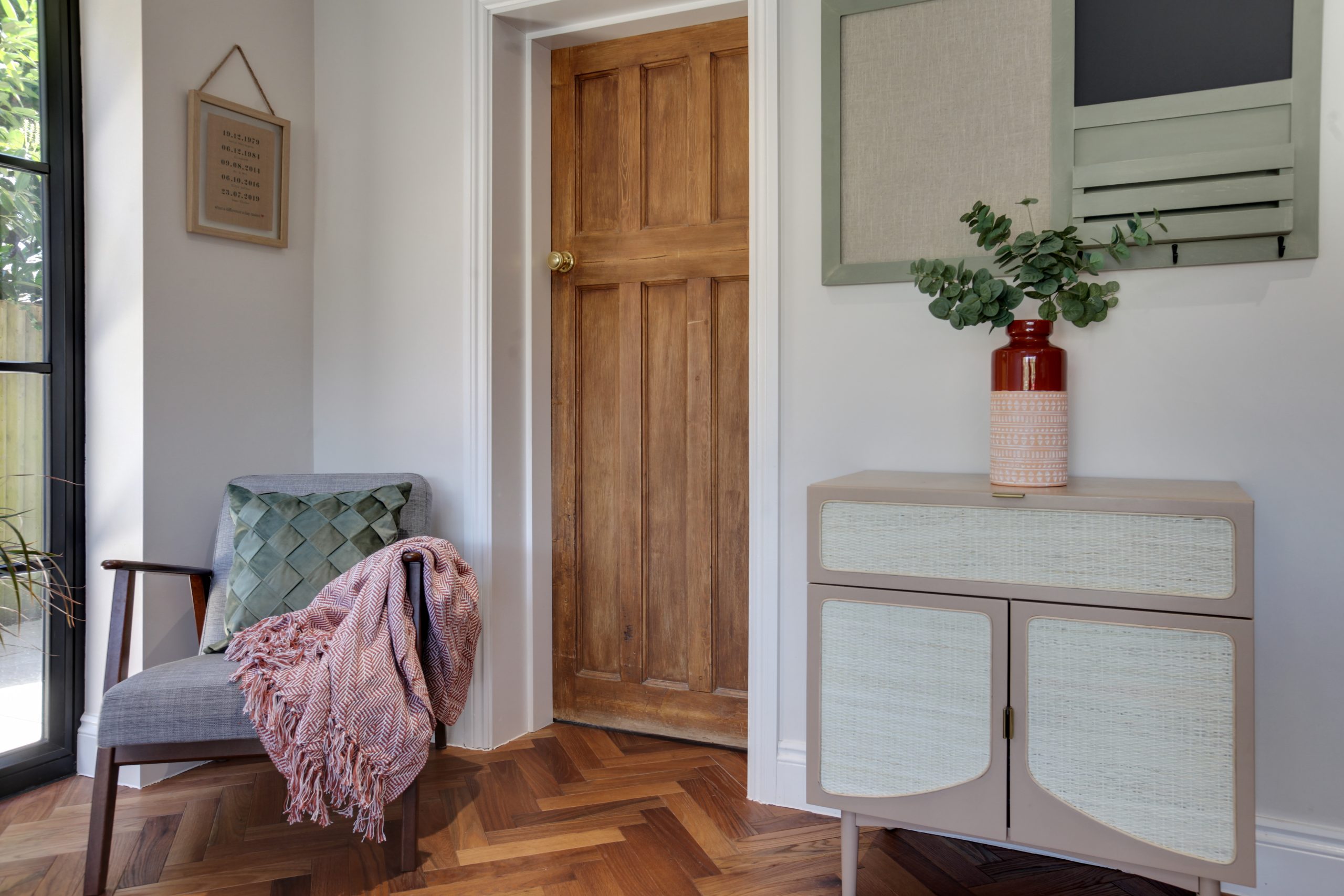 Rejig Interiors® | Society of British & International Interior Design