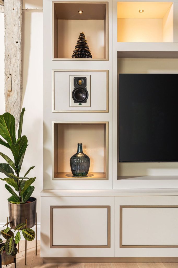 The Power of Processes: Streamlining Success in Interior Design | SBID