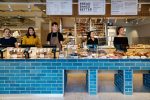 The Story Behind Kenoteq: Bringing a Modern and Sustainable Material to ...