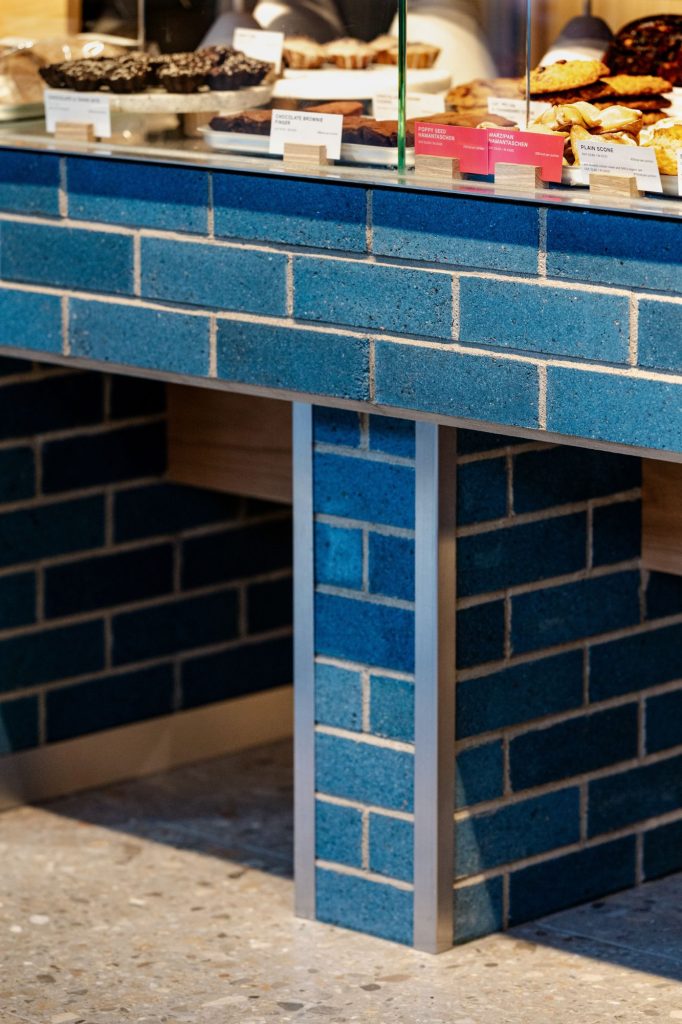 The Story Behind Kenoteq: Bringing a Modern and Sustainable Material to ...