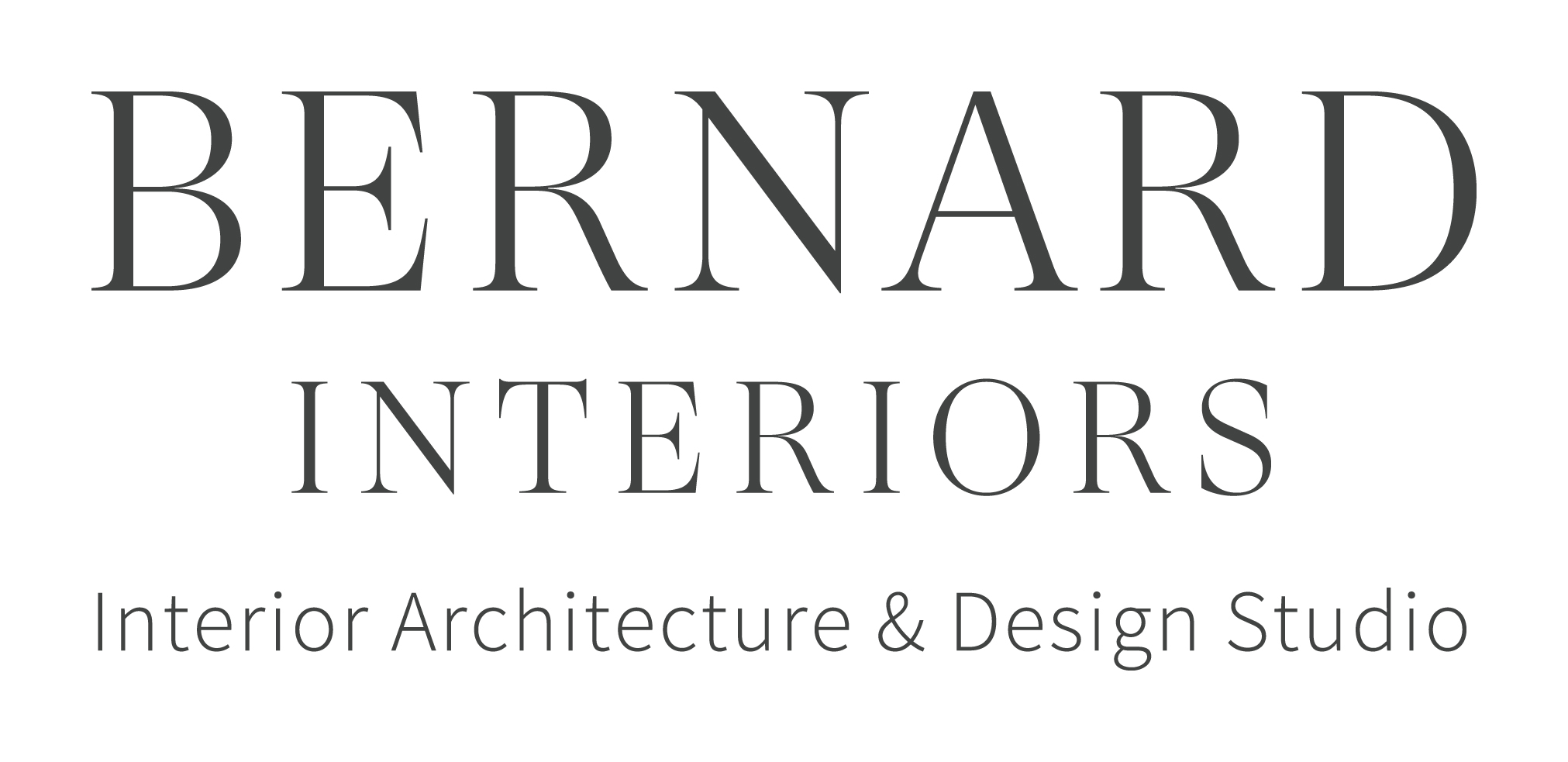 Bernard Interiors | SBID