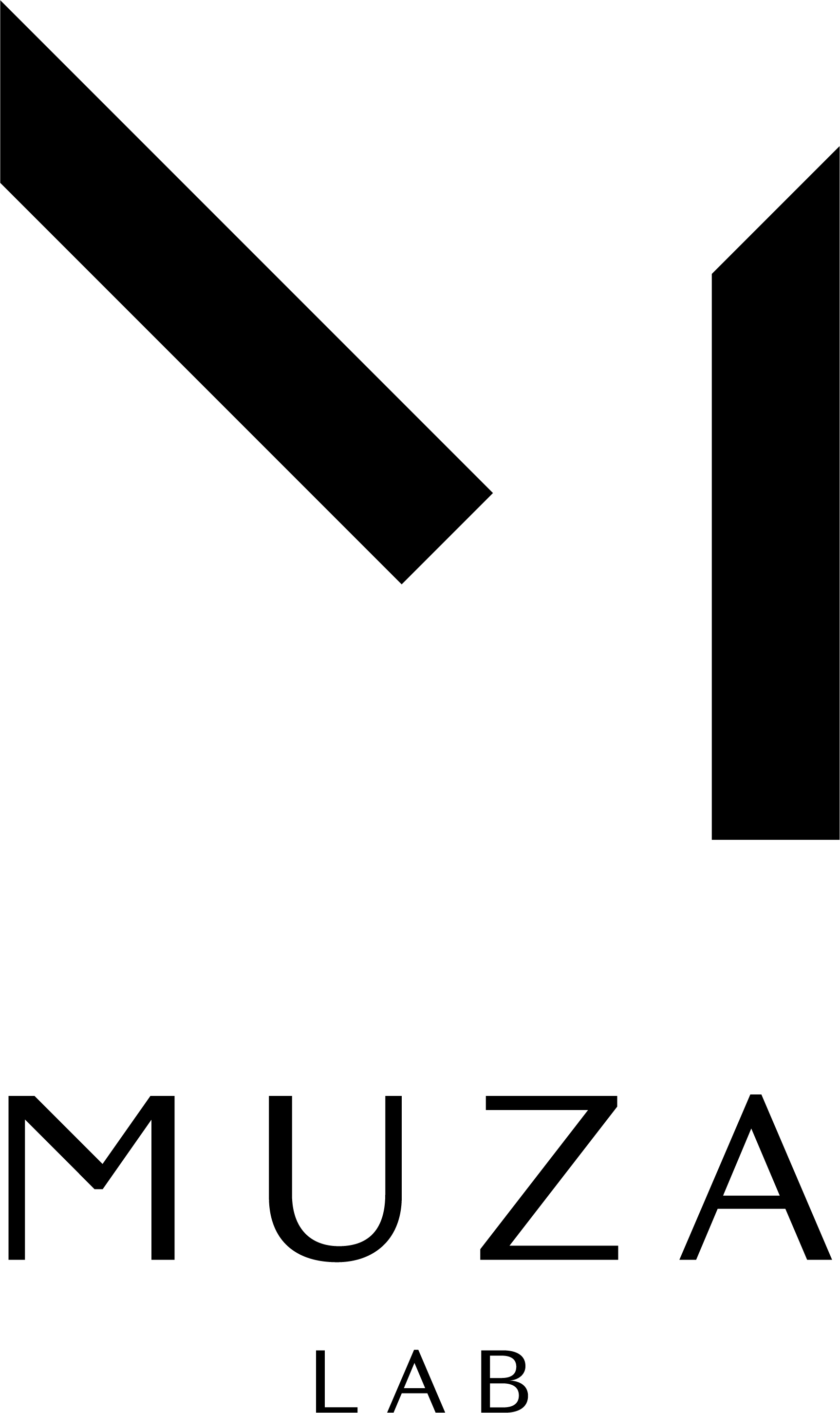 Muza Lab | SBID