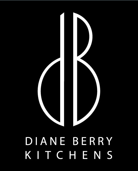 Diane Berry Kitchens | SBID