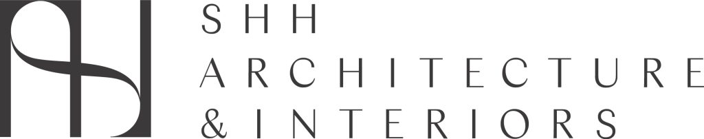 SHH Architecture & Interiors | SBID