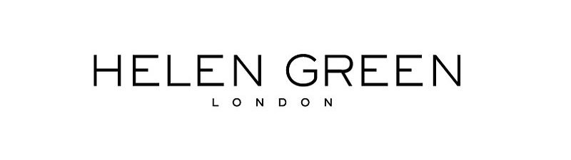 Helen Green Design | SBID