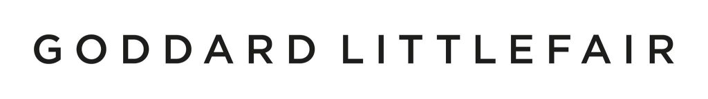 Goddard Littlefair | SBID