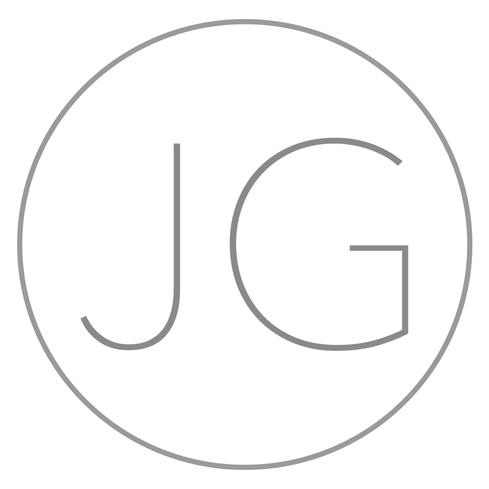 Johnny Grey Studios | SBID