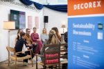 Step into the World of Luxury Design: Decorex 2025 | SBID