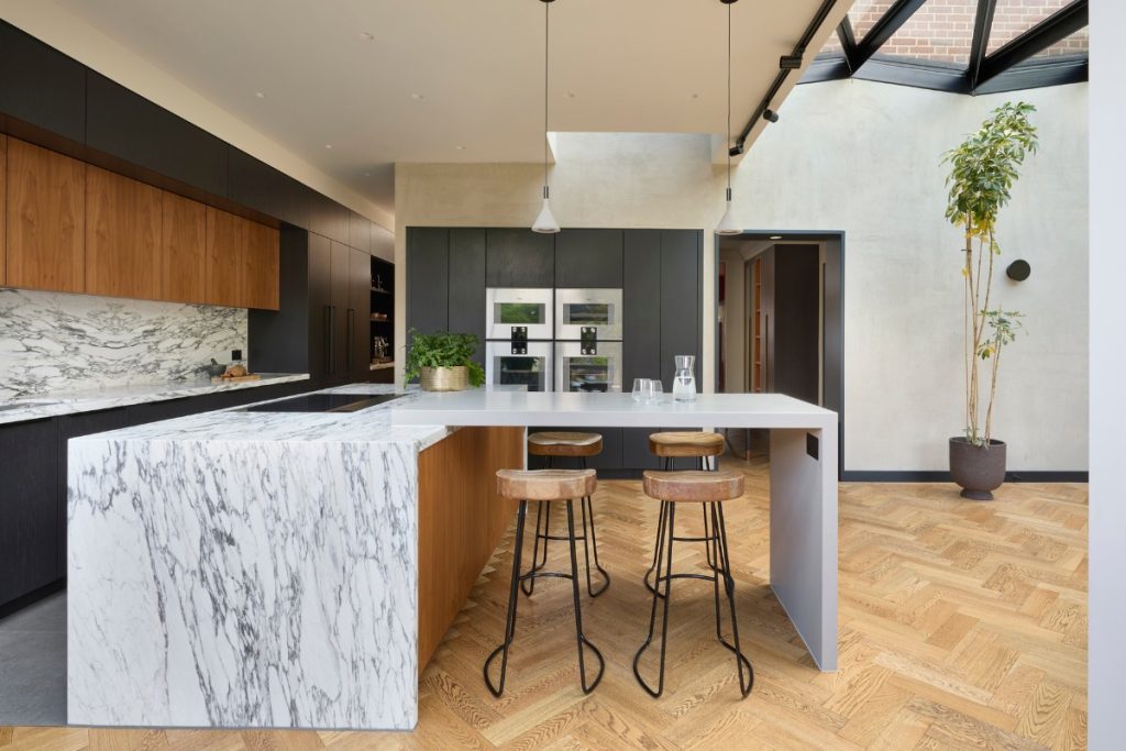 Decorex 2025 | Events | SBID