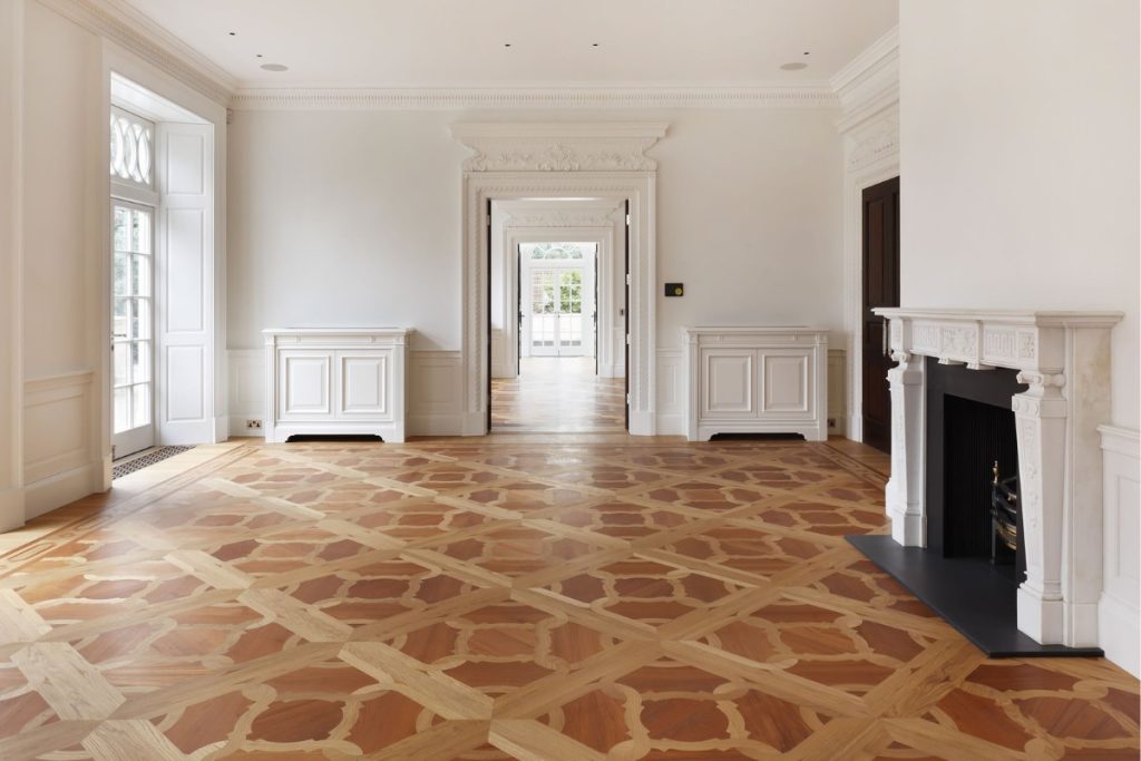 The Story Behind Elicyon: Creating Authentic and Personalised Interiors | SBID