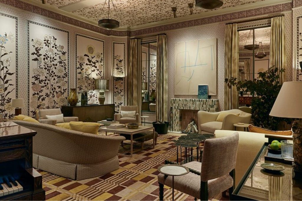 WOW!house | Events | SBID