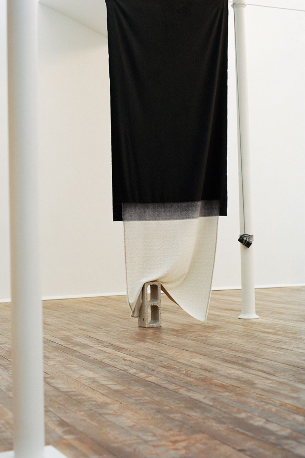 Dedar Expands the Versi Liberi Collection | SBID
