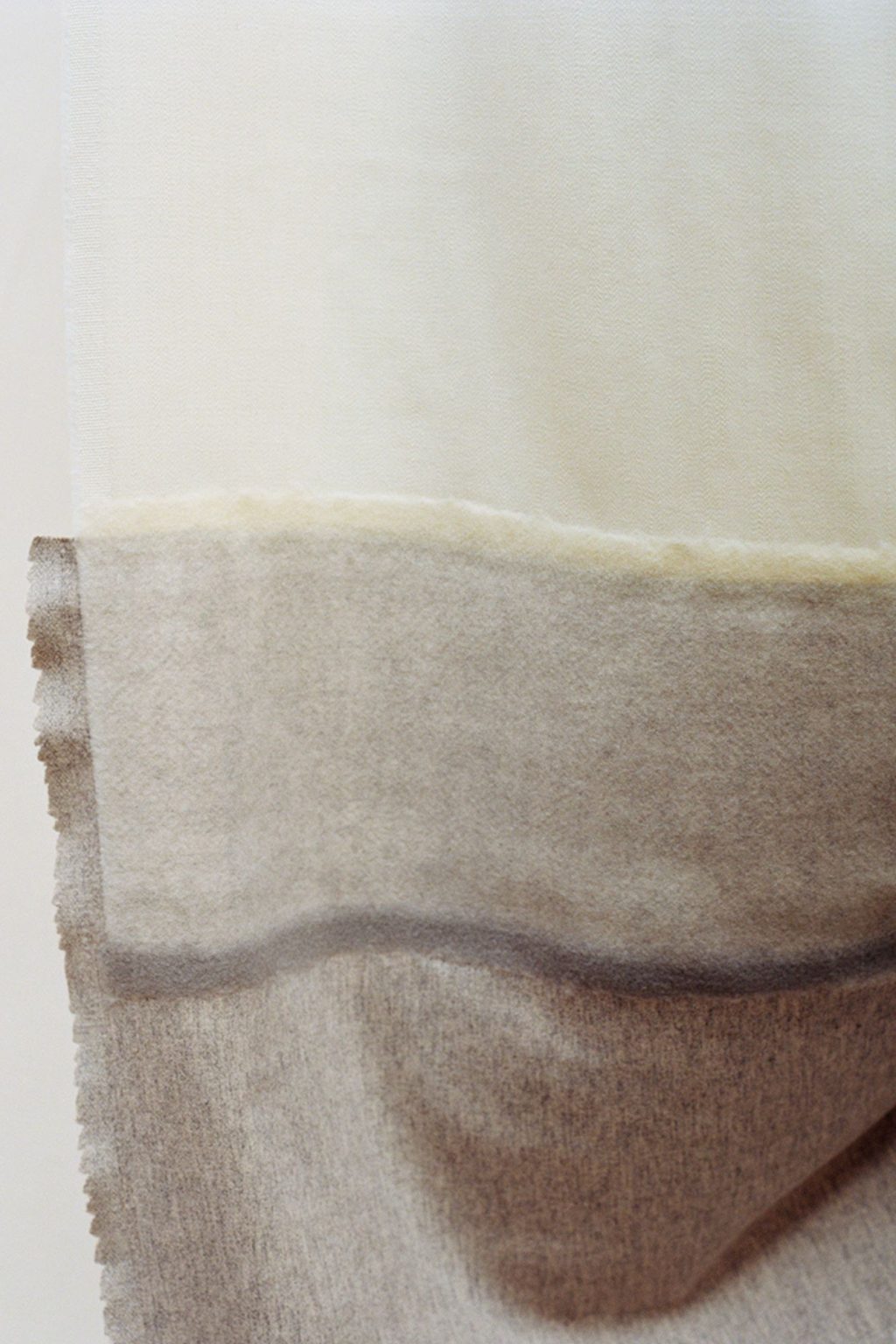 Dedar Expands the Versi Liberi Collection | SBID