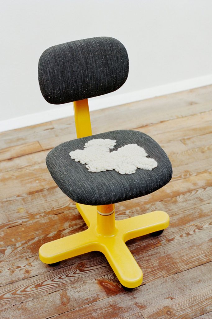 Dedar Expands the Versi Liberi Collection | SBID